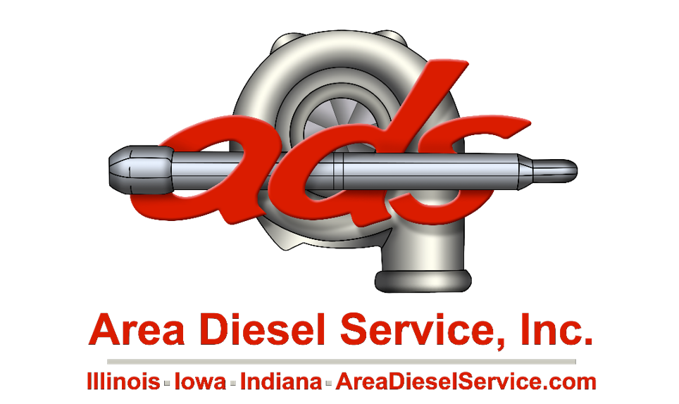 eXtra :: Participating_Distributors