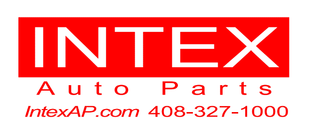 eXtra :: Participating_Distributors